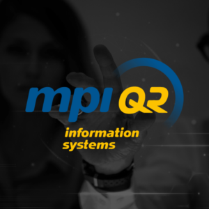 MPI - MultiPower International - Industrial Engineering Solutions