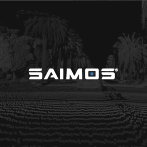 MPI - MultiPower International - QR Information and Security Systems