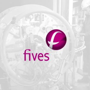 MPI - MultiPower International - Our Partners