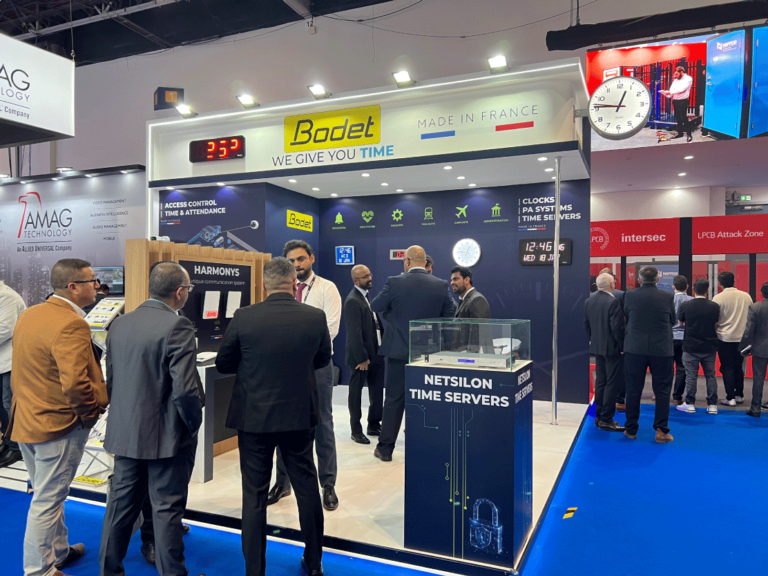 The MPI-QR division was honored to take part in and show their support ...