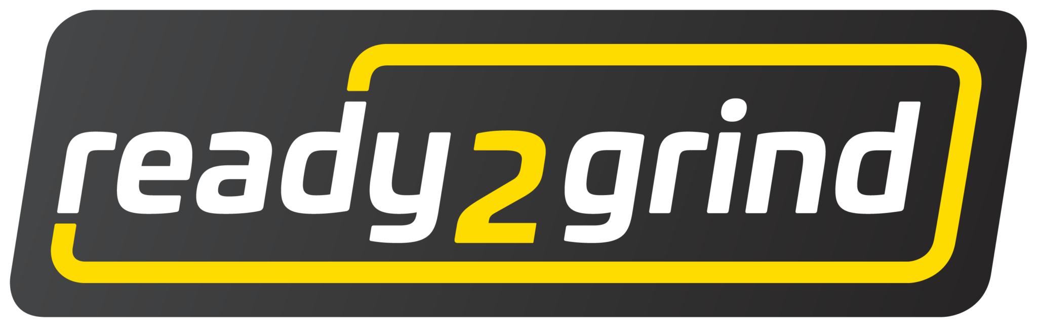 MPI - MultiPower International - Gebr. Pfeiffer