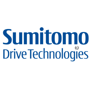 MPI - MultiPower International - Industrial Engineering Solutions